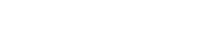Contact Valan Anthos | Alexander Blewett III School of Law